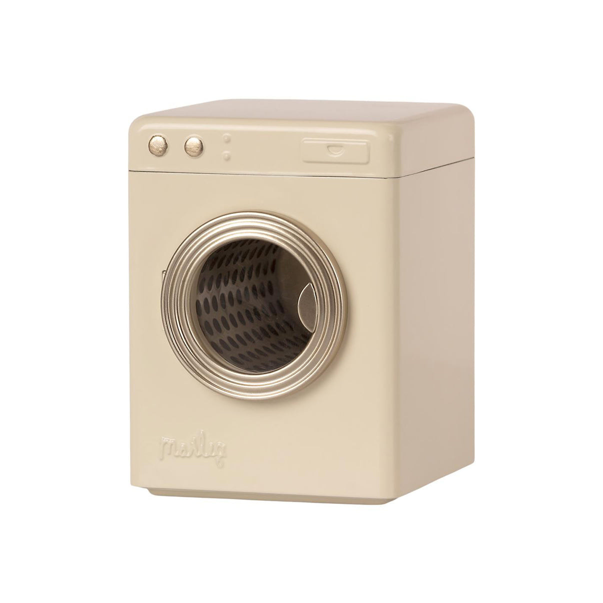 Maileg Miniature Washing Machine – Alchemy Fine Goods